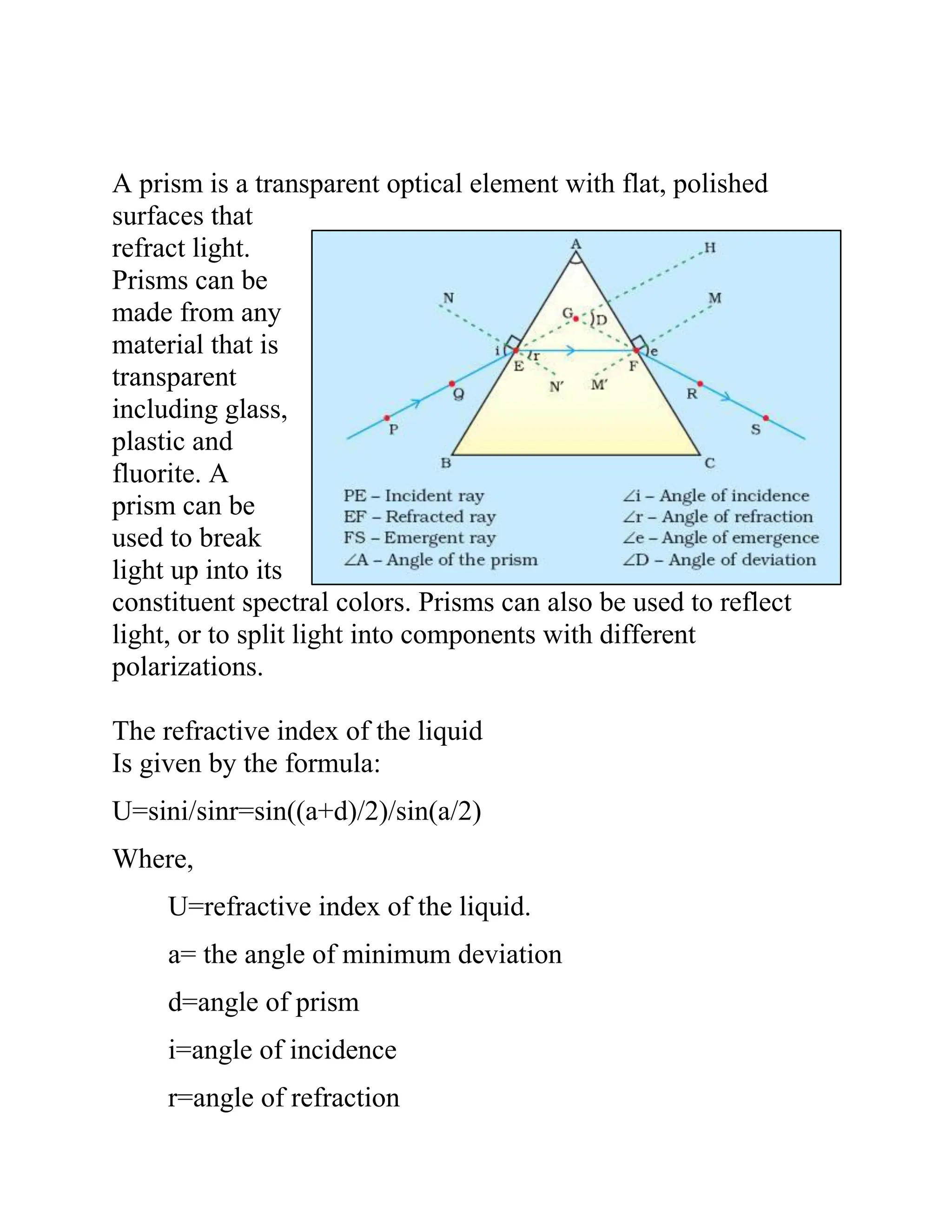 436194694-204529344-Hollow-Prism-Physics-Investigatory-Project-Class-12 ...
