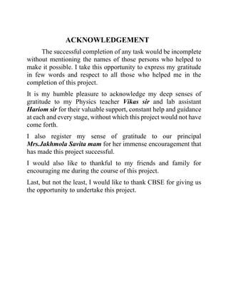 436194694-204529344-Hollow-Prism-Physics-Investigatory-Project-Class-12 ...