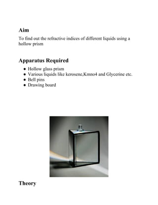 436194694-204529344-Hollow-Prism-Physics-Investigatory-Project-Class-12 ...