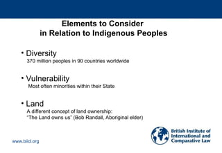 4361_business_and_indigenous_land_rights_-_kristin_hausler.ppt