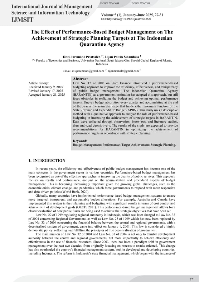 4_3620_Paremono+Priatsaleh_Hal_27-31.pdf