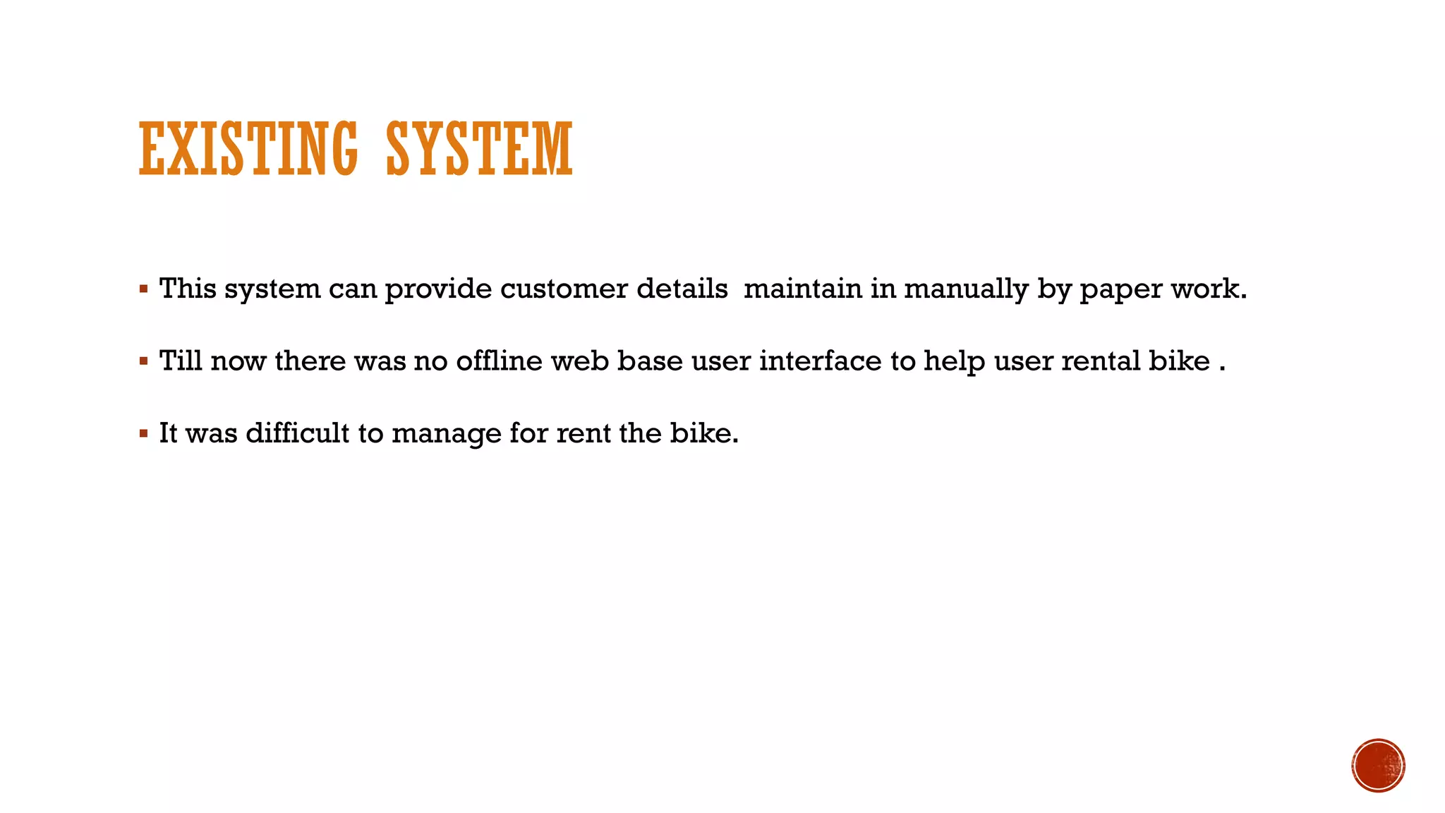 436333744-Bike-rental-ppt.pdf