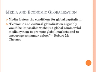436338087-C8-Globalization-and-Media-pptx.pdf