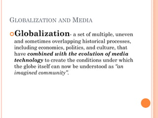 436338087-C8-Globalization-and-Media-pptx.pdf