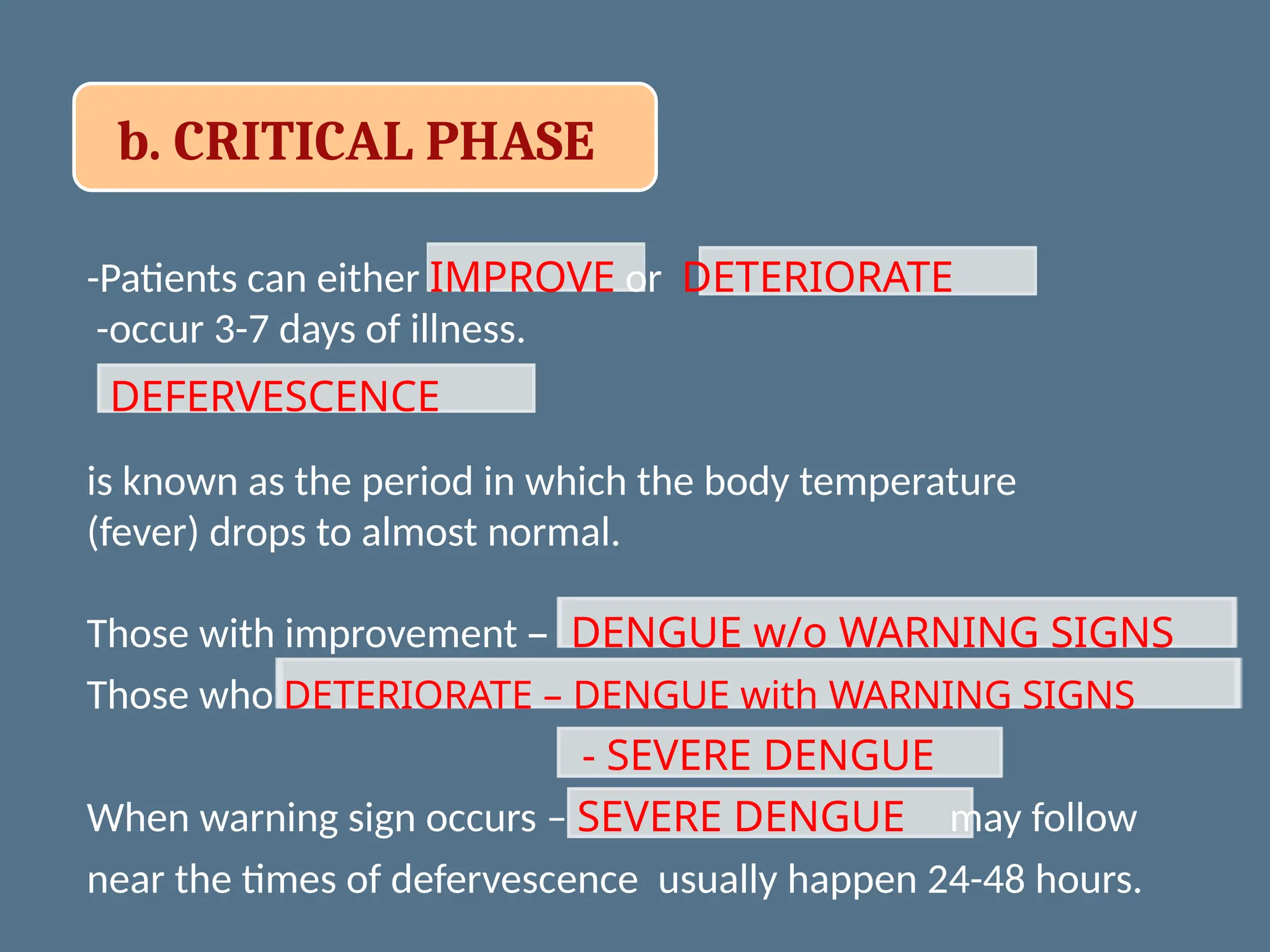 436357762-Dengue-Prevention-Control-Program.pptx