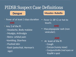 436357762-Dengue-Prevention-Control-Program.pptx