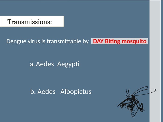 436357762 Dengue Prevention Control Program Pptx