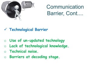 Communication - PPT | PPTX | Internet for Beginners | Internet