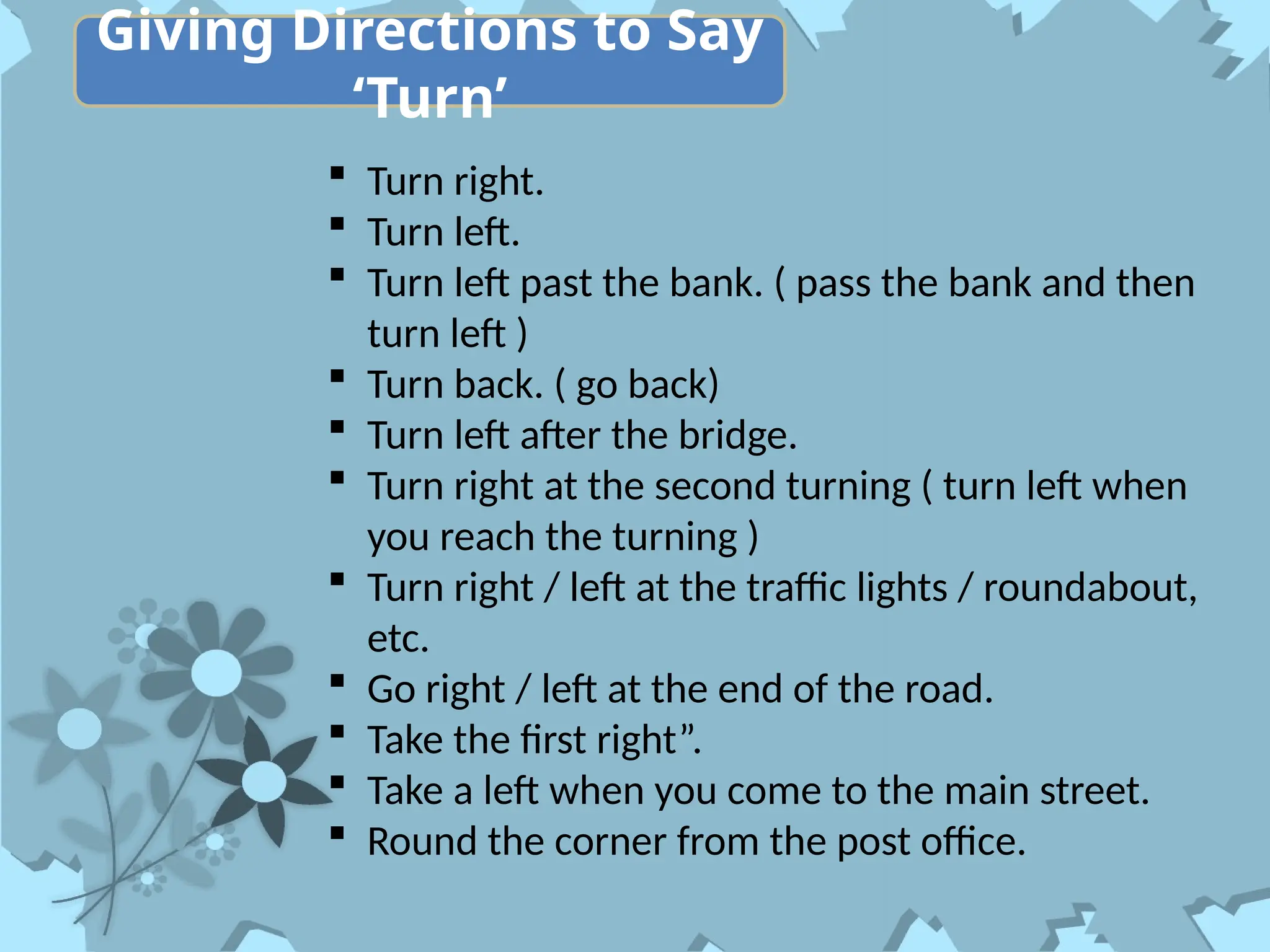 436411122-ASKING-GIVING-DIRECTION-pptx.pptx