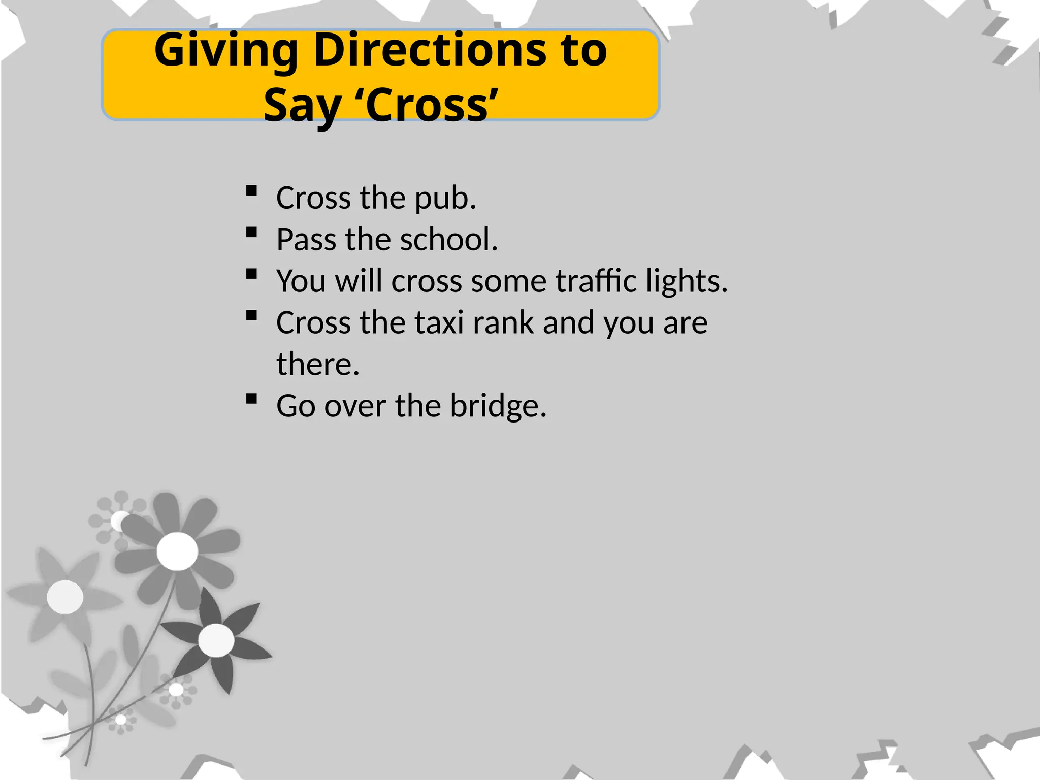 436411122-ASKING-GIVING-DIRECTION-pptx.pptx