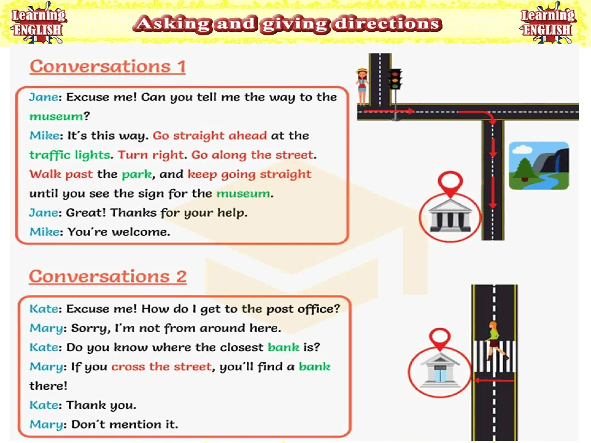 436411122-ASKING-GIVING-DIRECTION-pptx.pptx