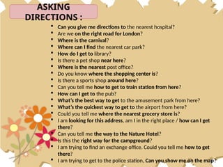 436411122-ASKING-GIVING-DIRECTION-pptx.pptx