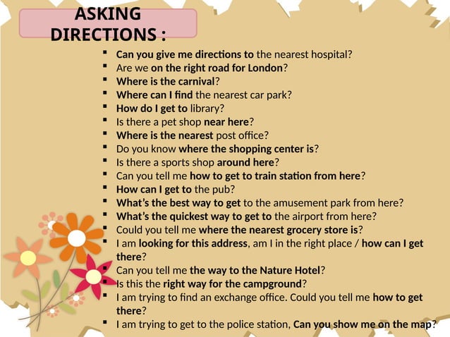 436411122-ASKING-GIVING-DIRECTION-pptx.pptx