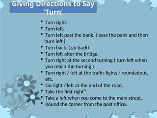 436411122-ASKING-GIVING-DIRECTION-pptx.pptx