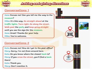 436411122-ASKING-GIVING-DIRECTION-pptx.pptx