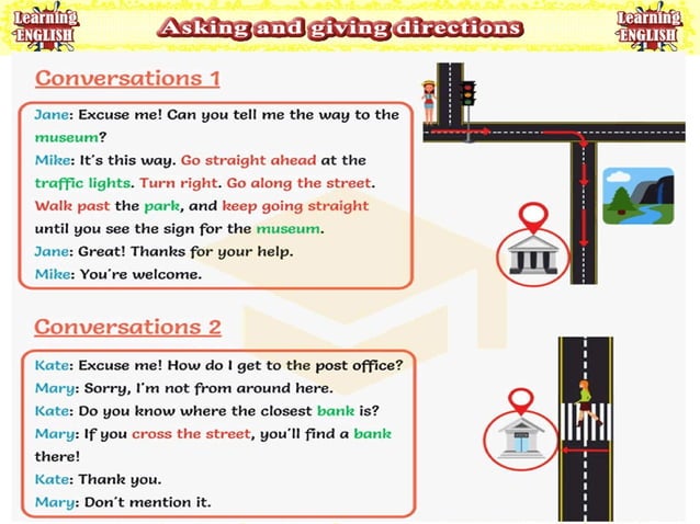 436411122-ASKING-GIVING-DIRECTION-pptx.pptx