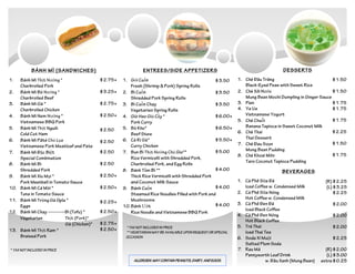 BC Menu_TriFold | PPT