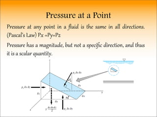 436478439-Lecture-1-Introduction-Basic-Concepts-ppt.ppt