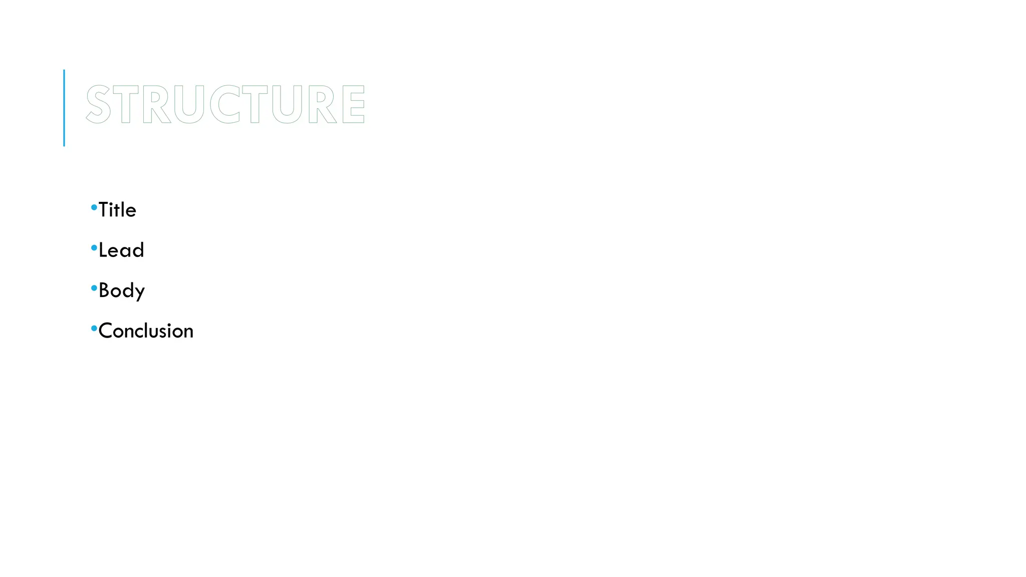 436584909-Campus-Journalism-Training.pptx