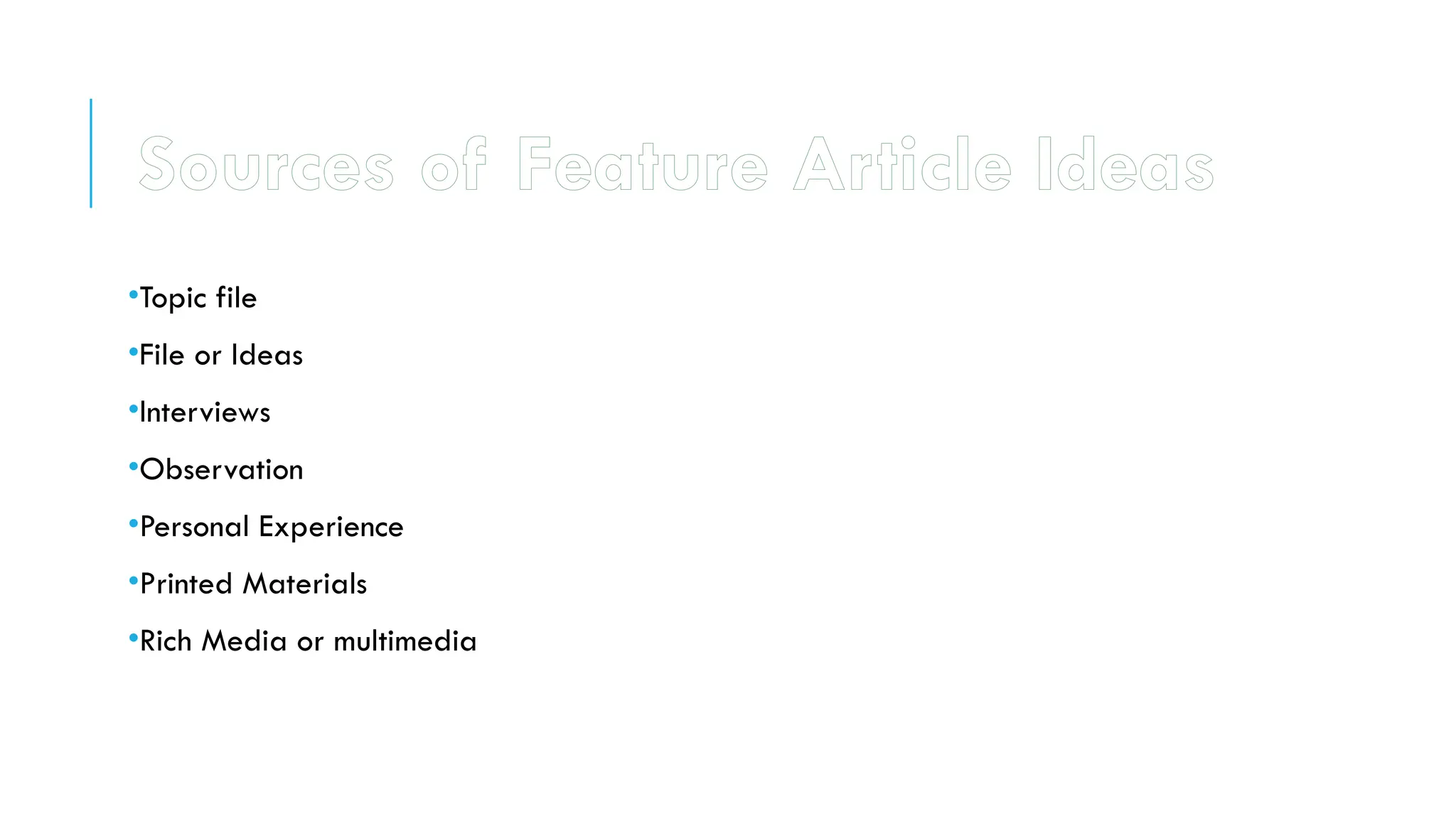 436584909-Campus-Journalism-Training.pptx