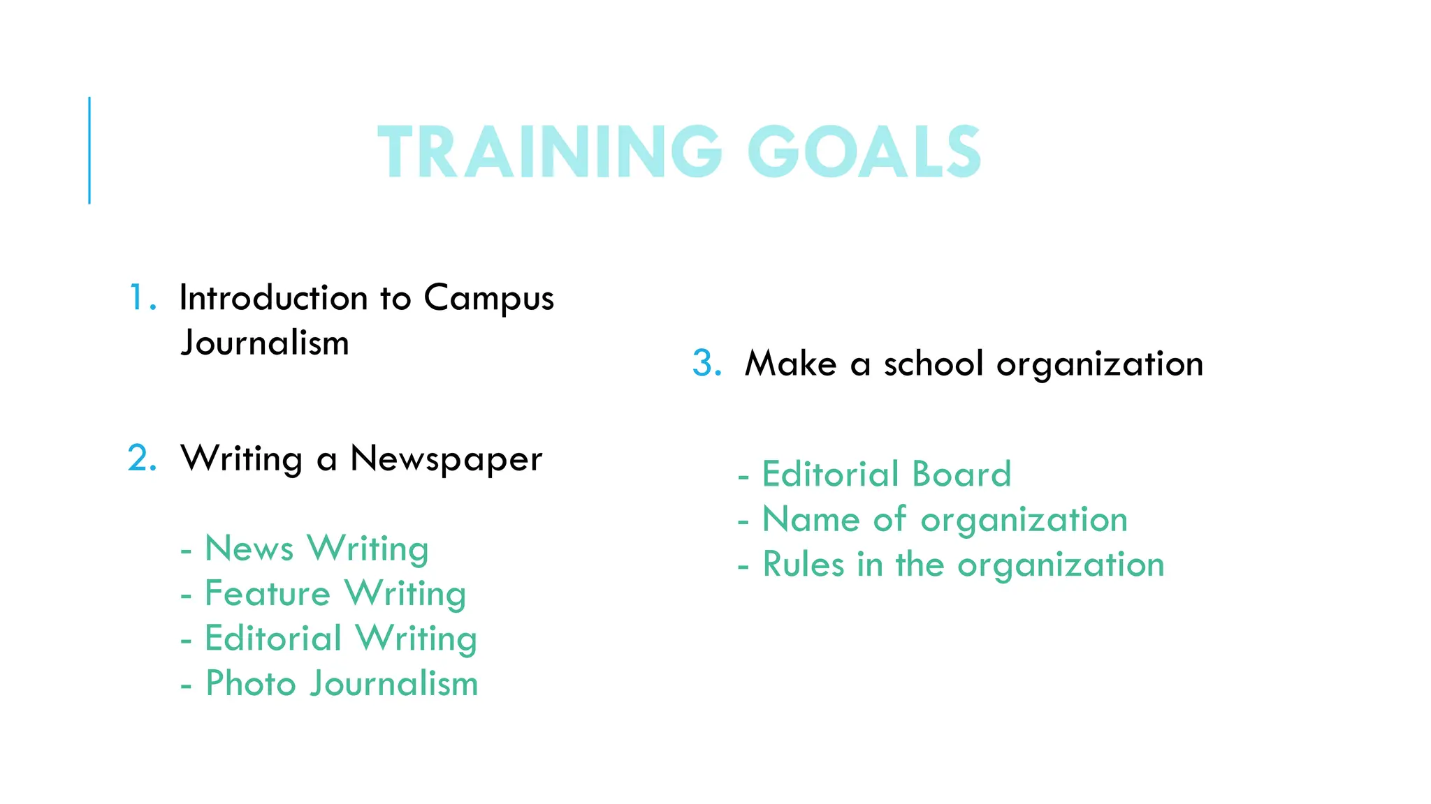 436584909-Campus-Journalism-Training.pptx