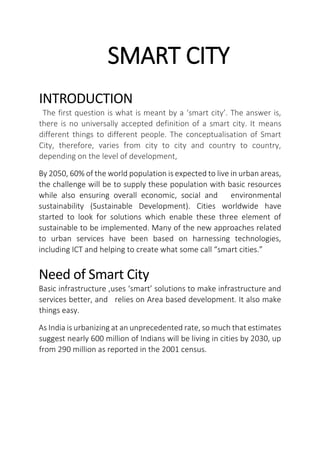 Amazon project in MMS in the company product | PDF | Technology ...