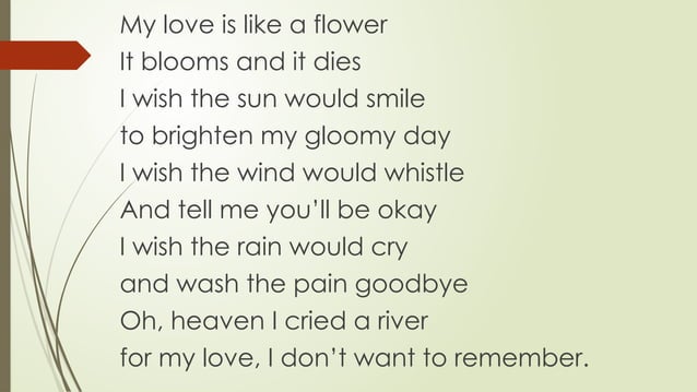 436589565-Creative-Writing-Figures-of-Speech.pptx