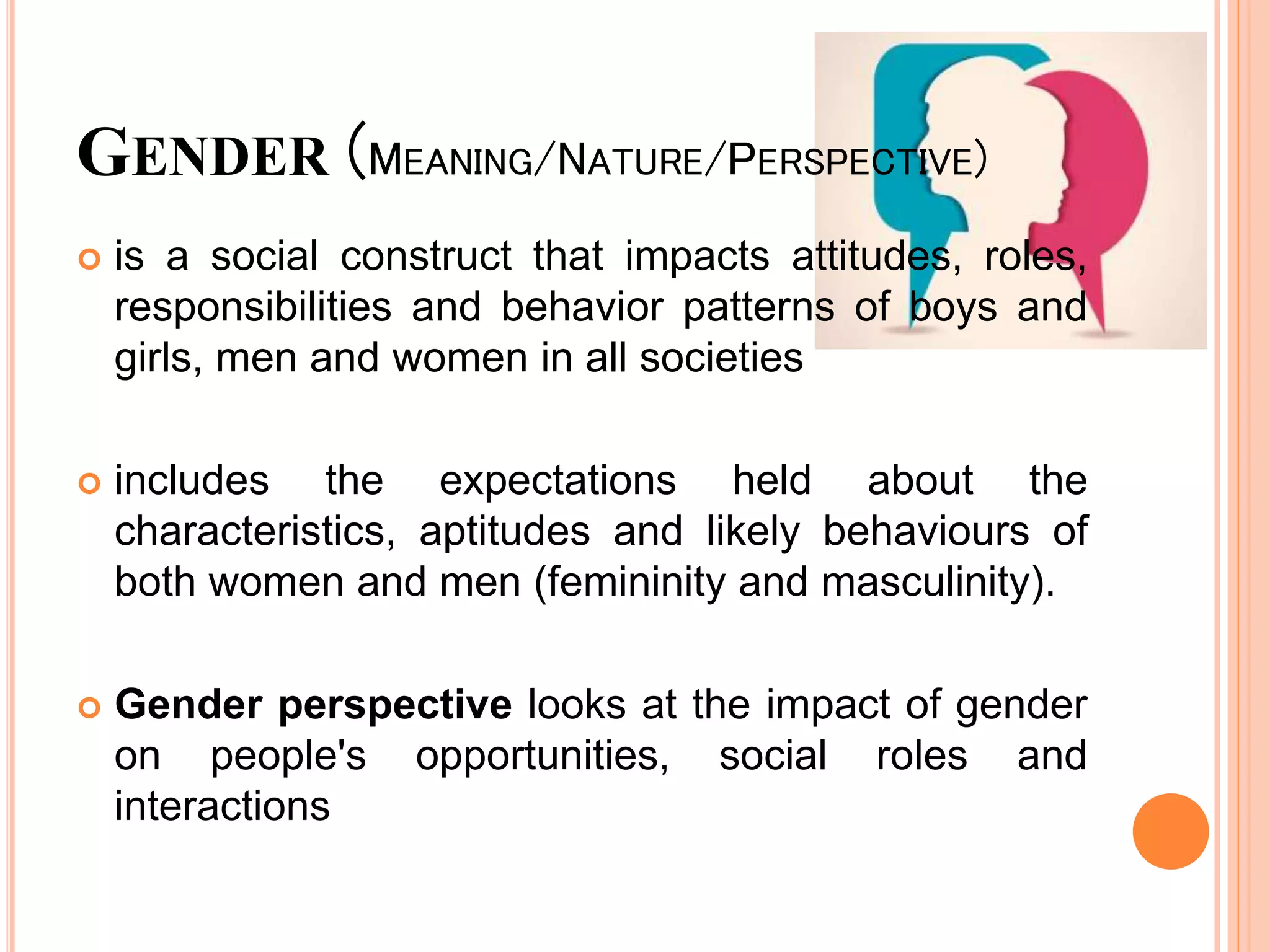 436596958-Gender-and-School-ppt.pptx