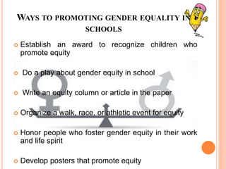 436596958-Gender-and-School-ppt.pptx