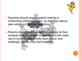 436596958-Gender-and-School-ppt.pptx