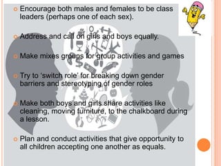 436596958-Gender-and-School-ppt.pptx