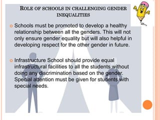 436596958-Gender-and-School-ppt.pptx
