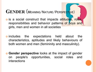436596958-Gender-and-School-ppt.pptx