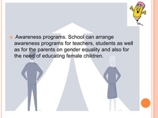 436596958-Gender-and-School-ppt.pptx