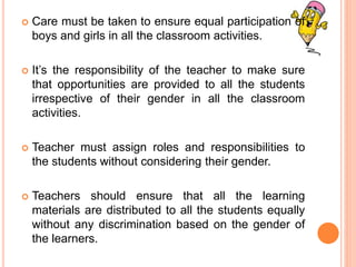 436596958-Gender-and-School-ppt.pptx