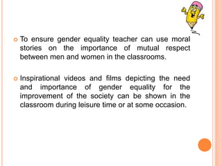 436596958-Gender-and-School-ppt.pptx