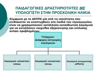γιαννειου γεωργια αμ4367 | PPT