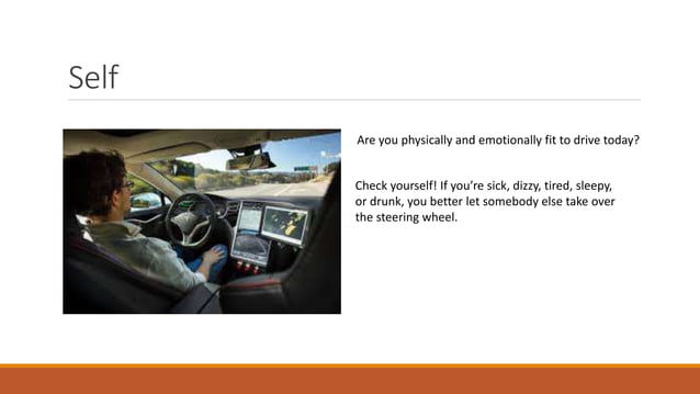 436719039-blowbagets-pptx.pptx | Auto Safety | Automotive