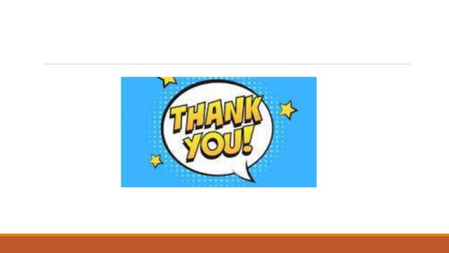 436719039-blowbagets-pptx.pptx | Auto Safety | Automotive