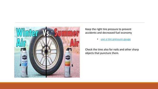 436719039-blowbagets-pptx.pptx | Auto Safety | Automotive