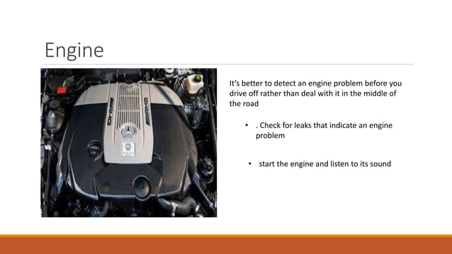 436719039-blowbagets-pptx.pptx | Auto Safety | Automotive