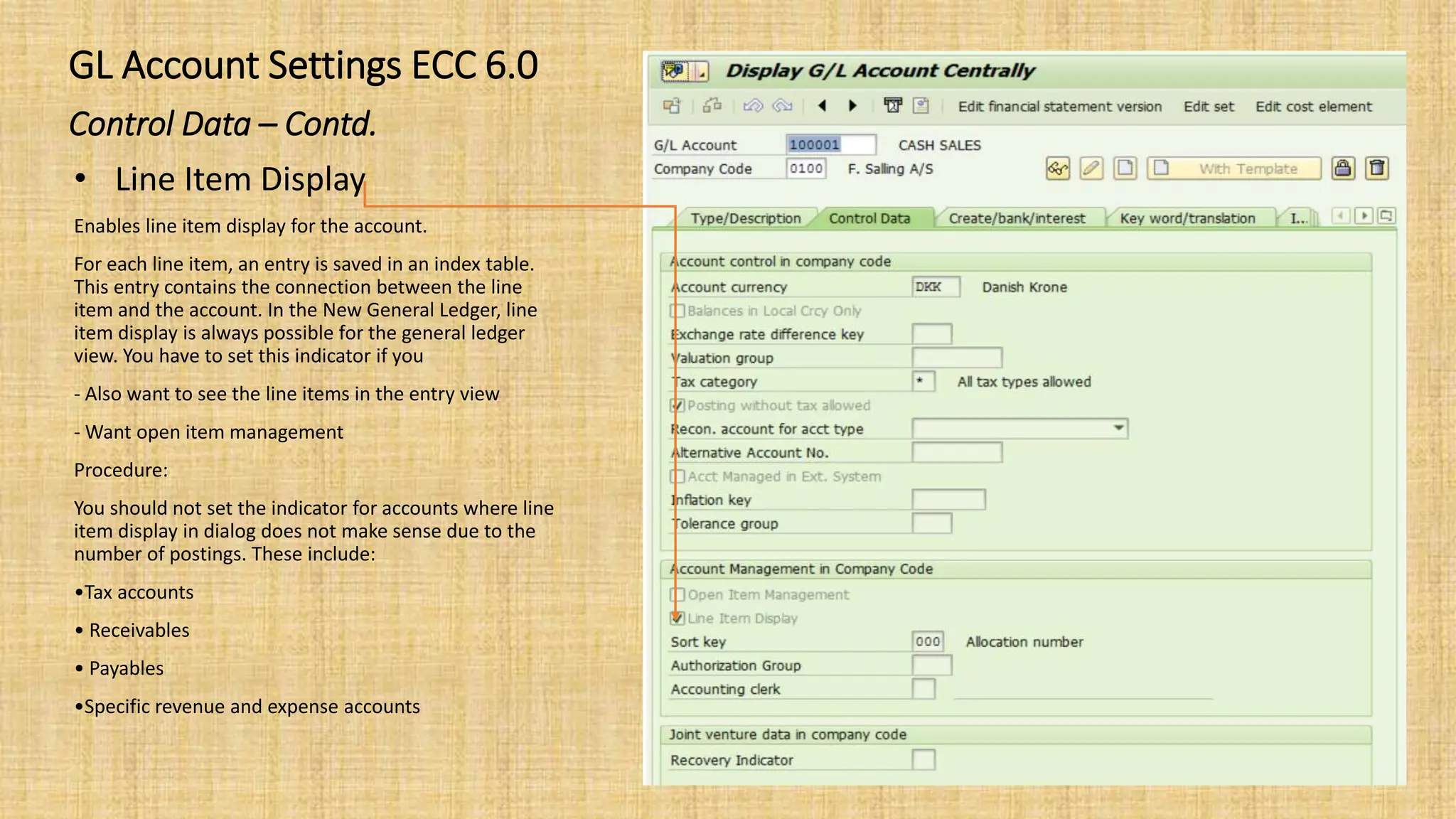 436759834-GL-Comparioson-with-ECC-and-S4-HANA.pptx
