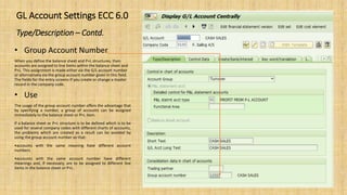 436759834-GL-Comparioson-with-ECC-and-S4-HANA.pptx