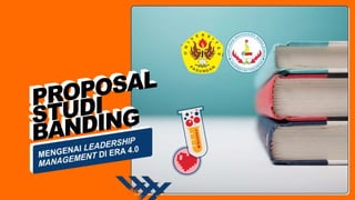 436775363-CONTOH-POWER-POINT-STUDI-BANDING.pptx