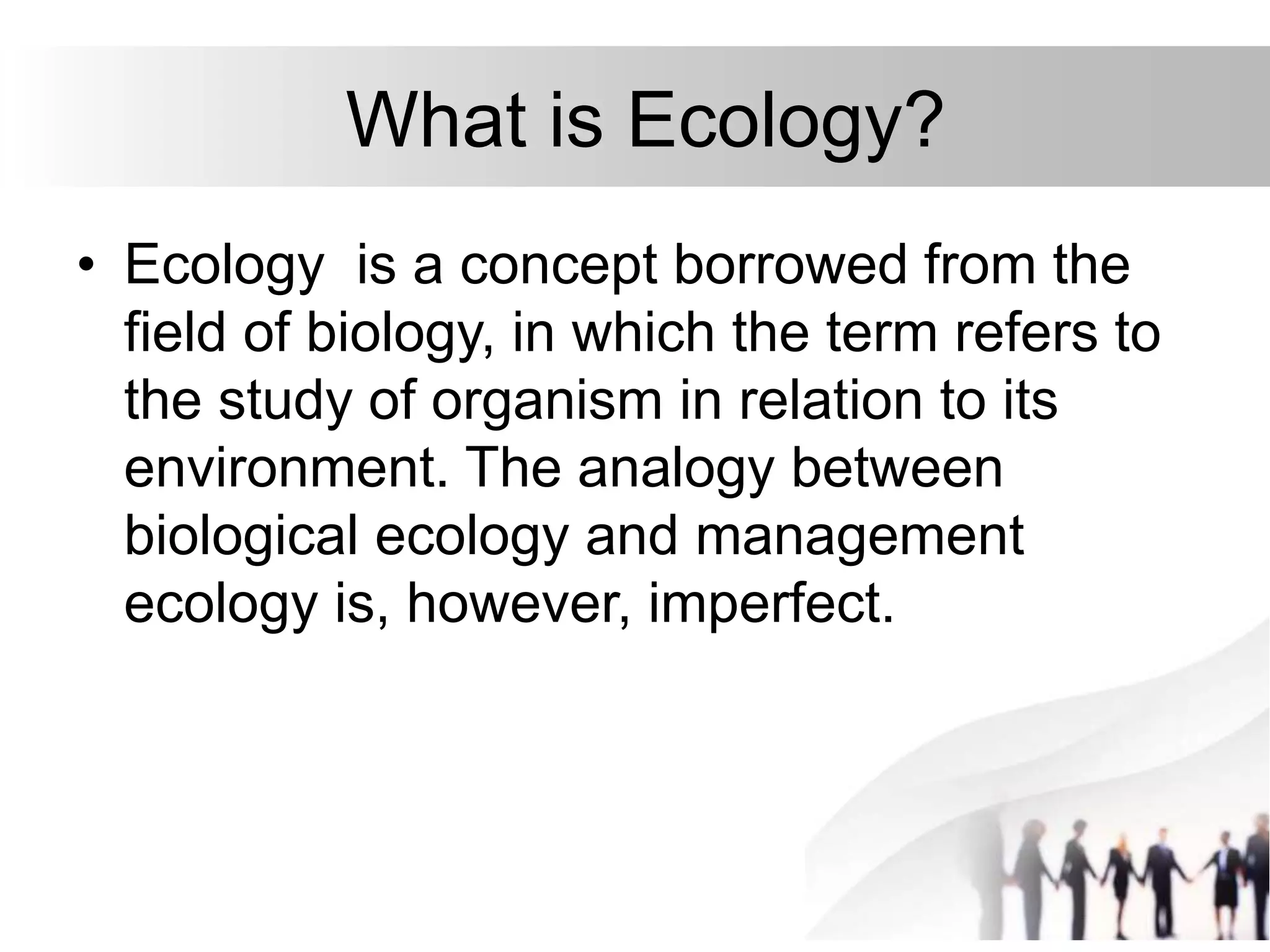 436779351-ECOLOGY-OF-PUBLIC-ADMINISTRATION-pptx.pptx