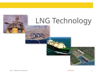 436813905-LNG-Process-Overview-Short.pptx