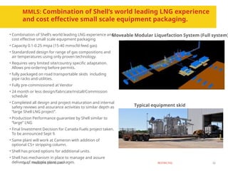 436813905-LNG-Process-Overview-Short.pptx