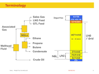 436813905-LNG-Process-Overview-Short.pptx