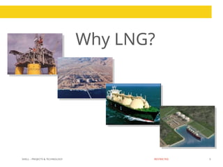 436813905-LNG-Process-Overview-Short.pptx