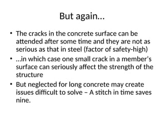 Bridge-Failures, Types, Collapse of Mandovi Bridge, Goa.ppt